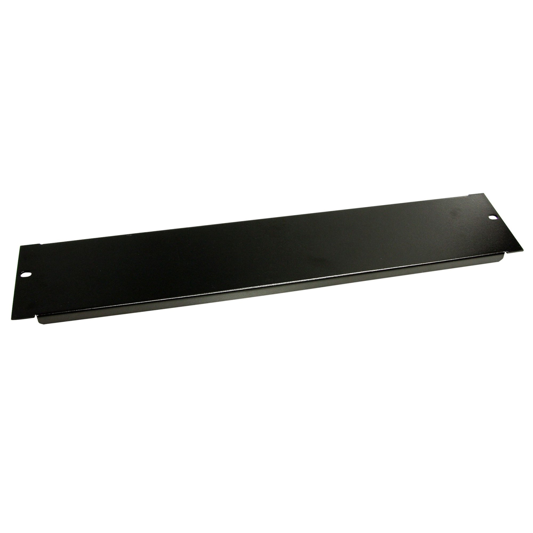 6U 19″ Solid Steel Blank/Filler Panel (MACARAC) – Easyton Technology ...